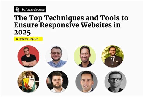 Dark Mode With Css And Javascript Quick Implementation Guide