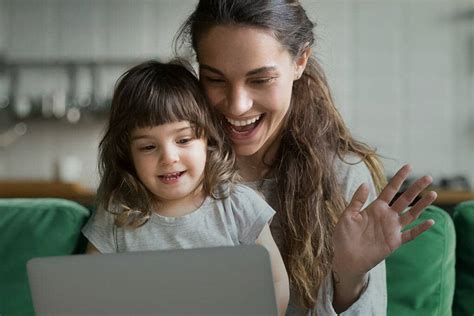 Abeka Academy Myths Or Misconceptions Teach Them Diligently