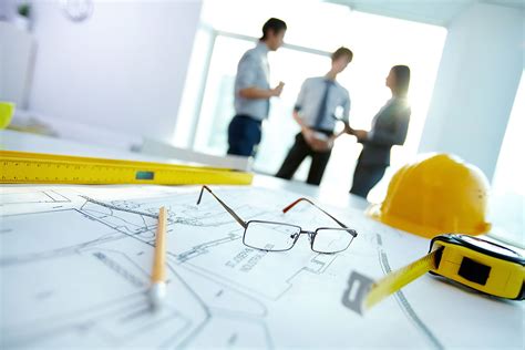 Source Engineering Source Engineering