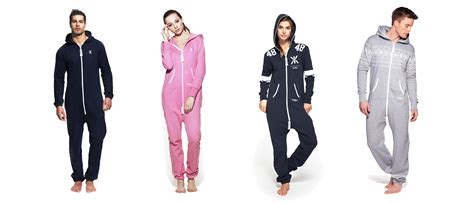 Is It Ok To Wear A Onesie In Public