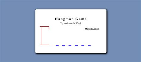 Github Raven Isaac Finchjavascript Projects Basic Projects With Javascript