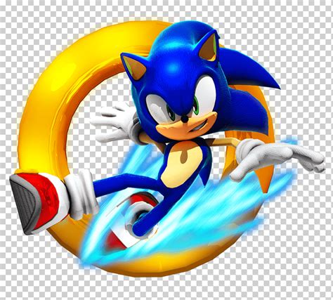 Sonic Aros