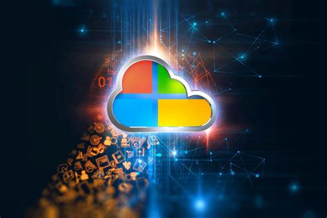 What Is Windows Virtual Desktop Benefits And Requirements Of WVD