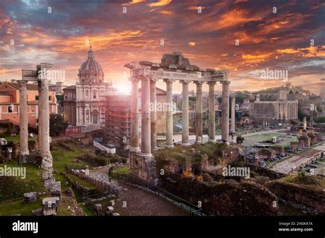 Monuments Antiques Banque De Photographies Et Dimages à Haute Résolution Alamy