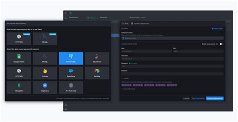 ServiceNow Integration Hub Vs UI Bakery G2