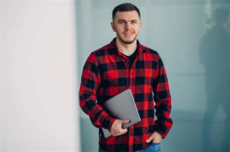 Desarrollo Web ¿qué Es Y Cúales Son Sus Funciones