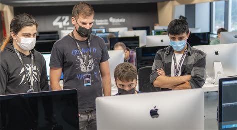 Aprender Programación Desde Cero Es Fácil Si Sabes Cómo ¿por Dónde Empiezo