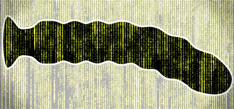 Hackers Are Getting Into Your Sex Toys Rooster Magazine