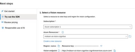 Github Vicliraazureml Ai900 Ocr