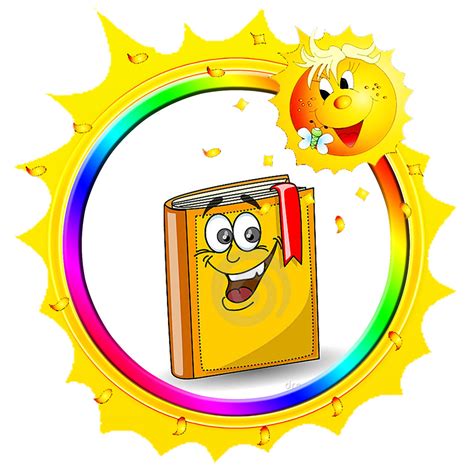 Photoshop Цэцэлэгийн таних тэмдэг