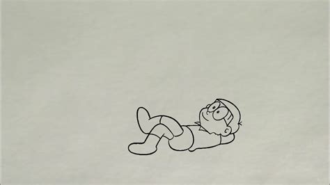 Uploading [toonworld4all] Doraemon S15e01toep52 Catching Umibozu The House Becomes A Robot