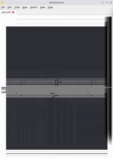 Qtpyhammer Strubium Valve Developer Community