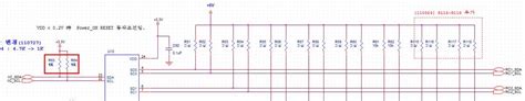 TCA A About Io Output Current In Absolute Maximum Ratings Interface Forum Interface