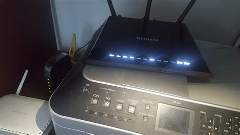 Modem Sketch At Explore Collection Of Modem Sketch