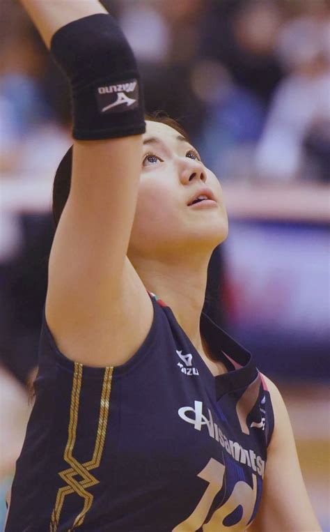 ボード「sports」のピン