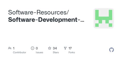 Software Development Booksprinciples Of Algorithmic Problem Solvingpdf At Master · Software