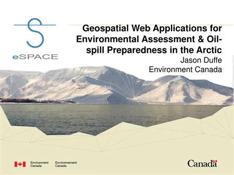 Ppt Geospatial Web Applications Powerpoint Presentation Free Ppt Geospatial Web Applications Powerpoint Presentation Free