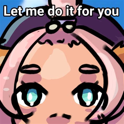 Redraw Scenes With Different Characters By Gre3nvoid Fiverr