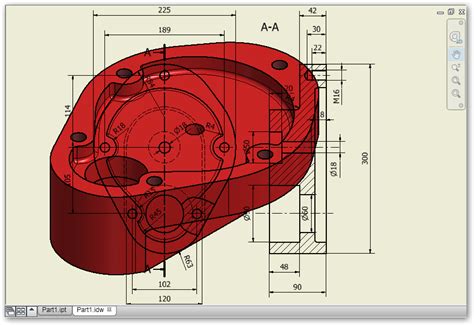 Autodesk Inventor Tutorial Failed To Load For Account Lulacj
