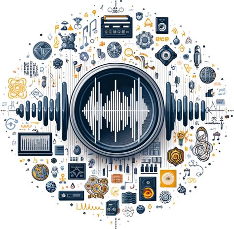 Workshop Unlocking The Potential Of Open Research Software In Acoustics Building Acoustics Tu E