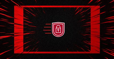 mastering agile security in a fast paced world