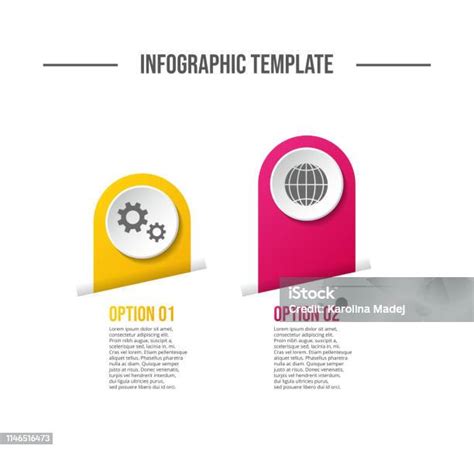 회사 타임 라인의 개념비즈니스 인포 그래프 벡터 0명에 대한 스톡 벡터 아트 및 기타 이미지 0명 3차원 형태 개념 Istock