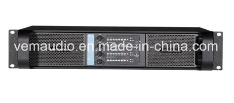 switching power amplifier pro amplifier line array amplifier fp10000q switching power