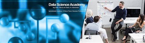 Duckdb Datascienceacademy Data Science Academy