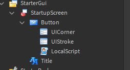 Gui Not Changing For All Players Scripting Support Developer Forum Roblox