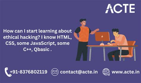 cracking the code learning ethical hacking with html css and programming skills by sudha