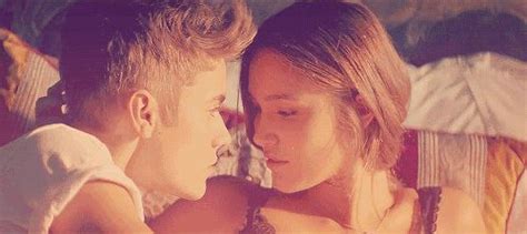 第一次总进不去我慌了 知乎