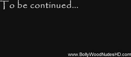 Lovely Indian Milf Sweetheart