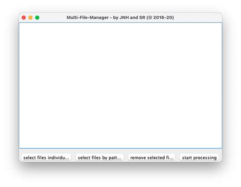 GitHub Hansenjn ExtractSharpestPlane JNH ExtractSharpestPlane JNH Is An ImageJ FIJI Plugin To
