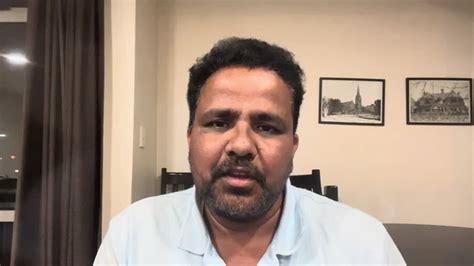 Empower Through Knowledge India On Linkedin Chatgpt Dataanalytics