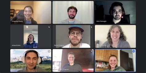 Plotly On Linkedin Plotly Dash