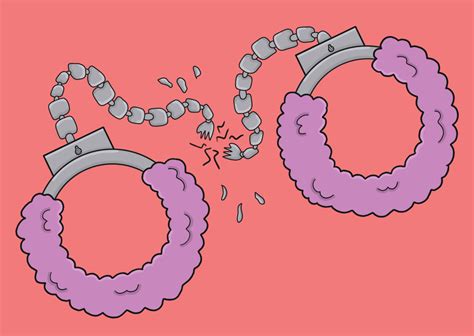 Opinion Chicago Needs To Decriminalize Sex Work The Columbia Chronicle