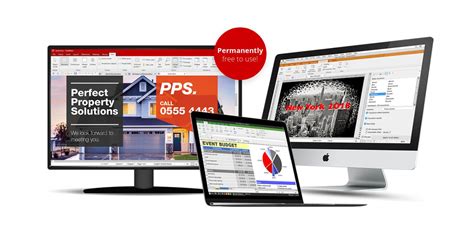 How To Install Freeoffice In Linux Make Tech Easier