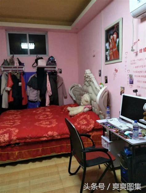 95後新婚小夫妻的溫馨幸福小家~ 每日頭條