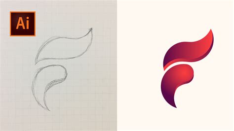 Как Создать Символ В Иллюстраторе 80 Фото смотреть онлайн бесплатно