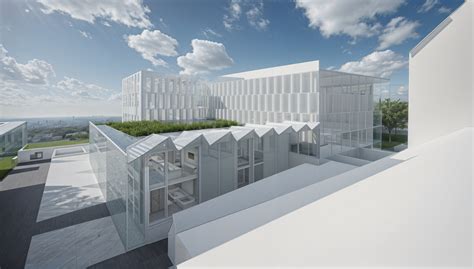 Enhance Render To Achieve Cinematic Photorealistic Quality Similar To Unreal Engine Set All I