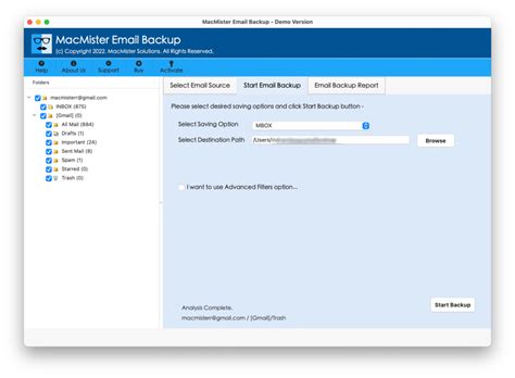How To Add Protonmail To Ios Mail App [tutorial 2025]