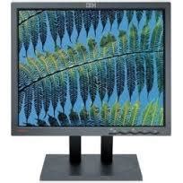 Ibm t860 monitor - lasopainside