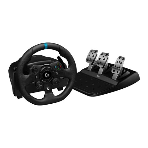 V L Ng Logitech G Trueforce Ch Nh H Ng Gearvn Com