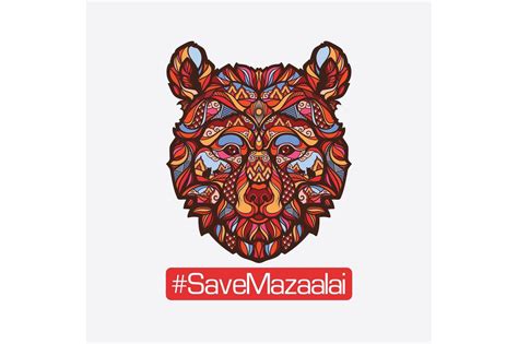 Нөмрөгийн дархан цаазат газар