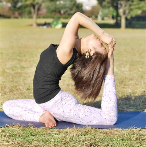 川畑舞夕（mayu Kawabata 感想レポート