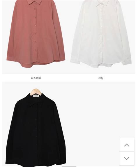 봄브라이트 옷 색깔 좀 골라줘 인스티즈instiz 뷰티 카테고리