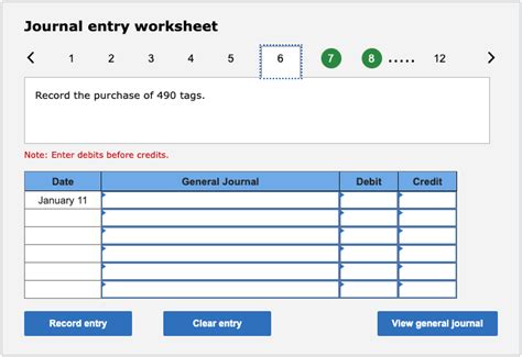Solved Required Information E Algo Using FIFO For Chegg Com