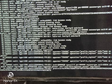 Hassio Not Installing In My Raspberry Pi 3 Installation Home