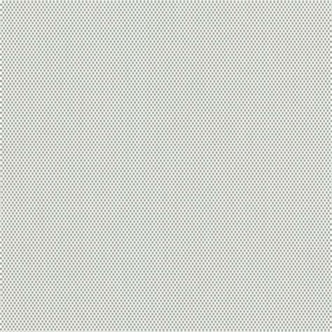 Vertilux Blinds Shades VX Screen Vertilux Blinds Shades VX Screen