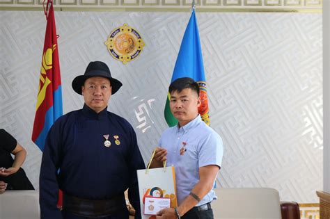 ИРГЭДИЙН ТӨЛӨӨЛӨГЧДИЙН ХУРЛЫН ТӨЛӨӨЛӨГЧДӨД ХҮНДЭТГЭЛ ҮЗҮҮЛЛЭЭ